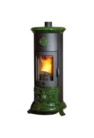 Produits - Page 14 sur 30 - Godin