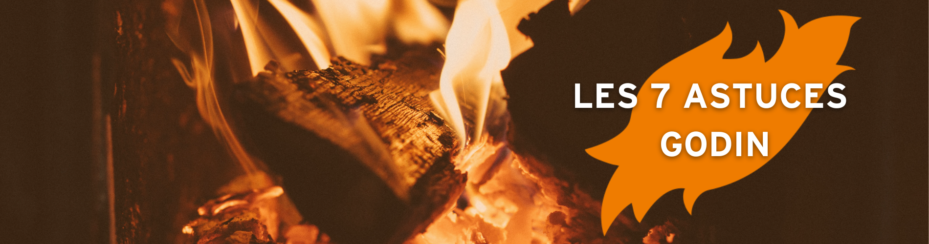 Les 7 astuces pour profiter à 100% de votre appareil Godin ! - Godin