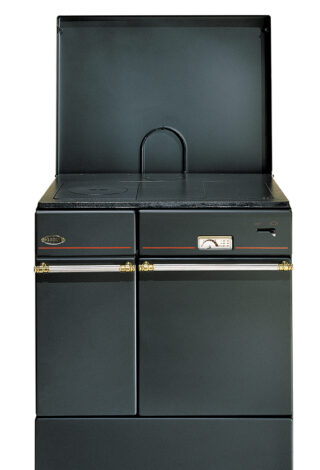 cuisinieres - Godin